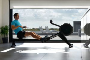 Best Home Rowing Machines UK 2021 – 5 Recommendations - UK Fitness Reviews