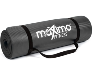 Best Pilates Mats UK – Thickness - UK Fitness Reviews