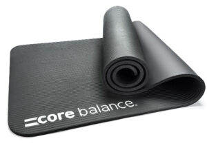 Best Pilates Mats UK – Thickness - UK Fitness Reviews