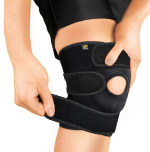 Best Knee Supports UK – Approved - UK Fitness Reviews