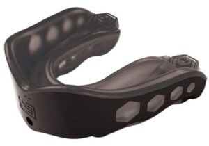 Best Gum Shields UK - Kids & Adults - UK Fitness Reviews