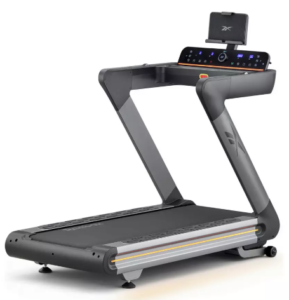 Reebok Z-Tech DC Treadmill Reviews - £300 discount - UK Fitness Reviews