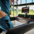 Reebok Z-Tech DC Treadmill Reviews - £300 discount - UK Fitness Reviews